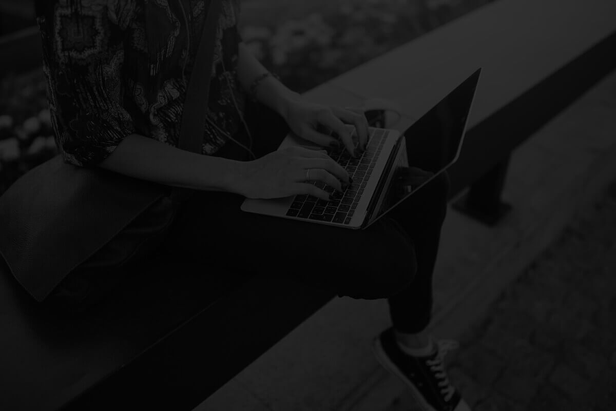Salary Packaging FAQs - Eziway