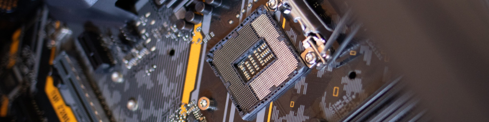 Eziway News | Eziway Salary Packaging