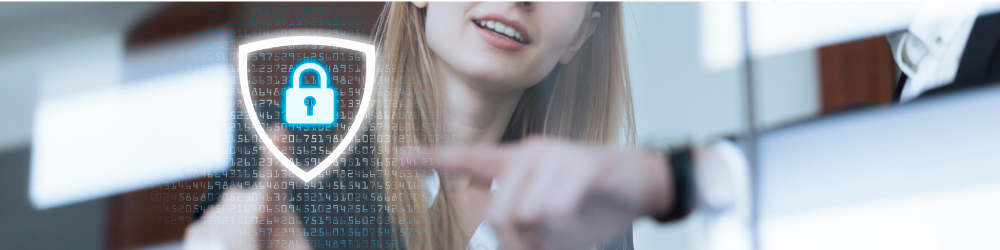 Eziway News | Eziway Salary Packaging